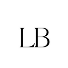 Our Roots | The History & Heritage of Lake Burton - My Store About Lake ...